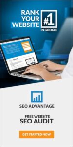 Beyond the Bottom Line: Simcha Hyman Transforms Healthcare Investment ...