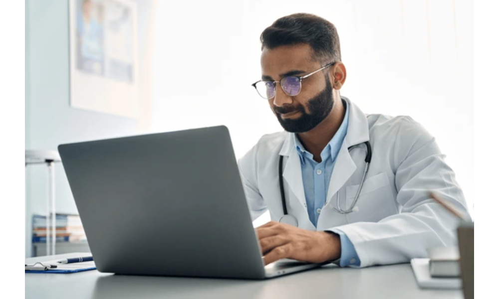 Is it possible to get weekend doctor certificates online? | Bizz Boat